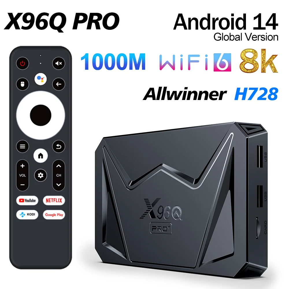Sbc7582d17be34a3fbed6b8c9f4c85da7r.png