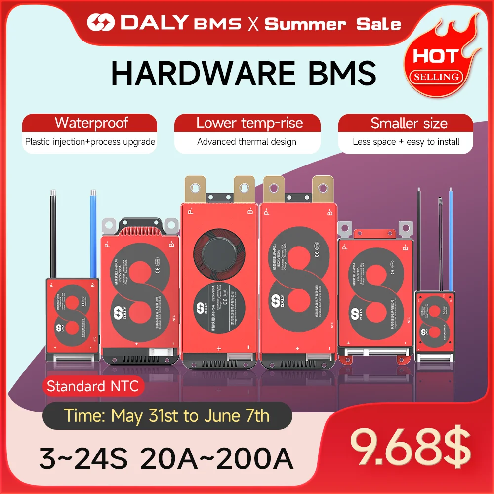 Startseite des Shops Produkte Feedback