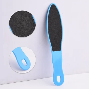 8-in-1 Pedicure Set, Professional Pedicure Tool Foot Dead Skin Remover ...