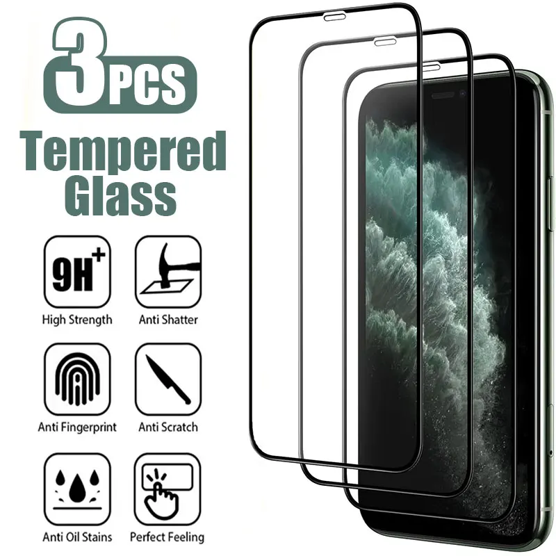 Protector-de-pantalla-de-vidrio-templado-para-iPhone-pel-cula-de-vidrio-para-iPhone-16-15.jpg