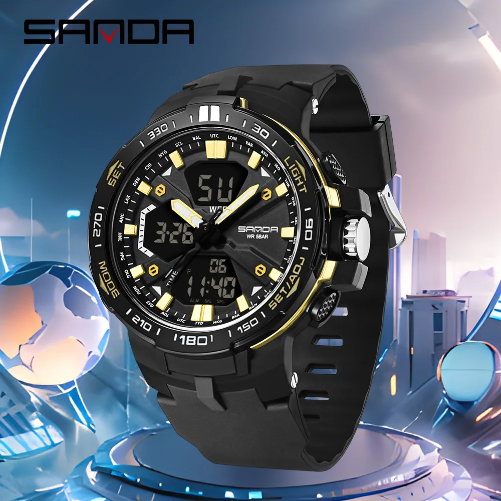 Sbc75ca35541a4c2c84f70171abe6e34eP.jpg