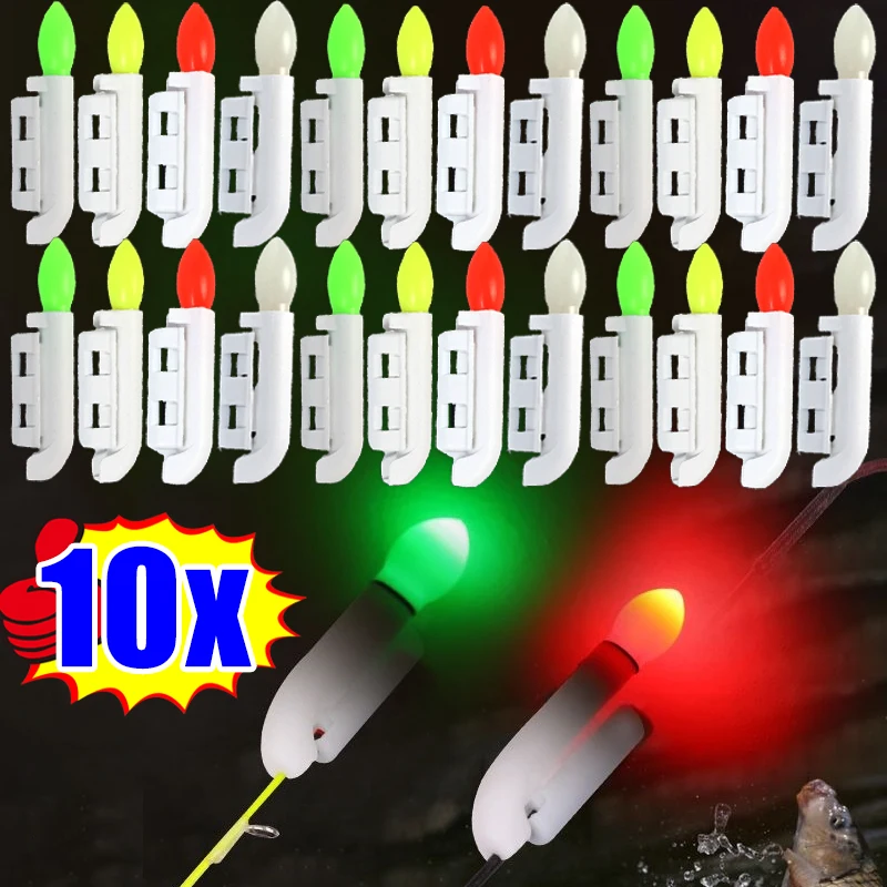 Sbc75cc02e216410586a8296294a43b2fO.jpg