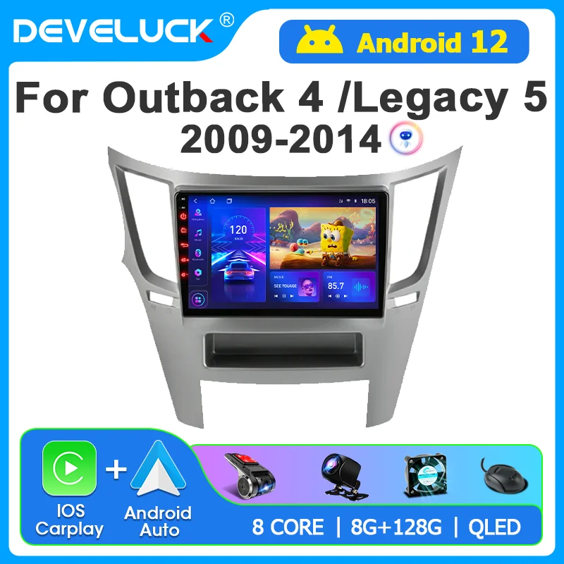 Develuck Official Store