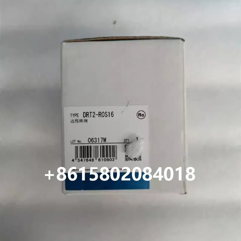 Brand-new-original-DCN1-3-DRT2-ROS16-CJ1W-NC133-DRT2-ID16-1-E3S-AR86.jpg