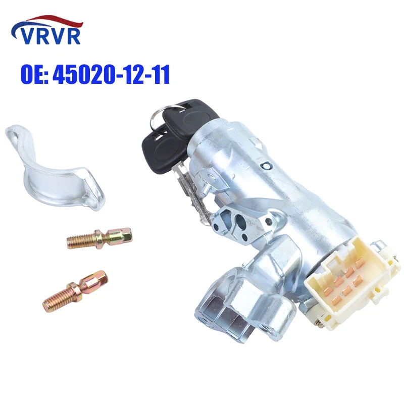 45020-12-11-450201211-Ignition-Starter-Switch-45020-38-1-45280-12331 ...
