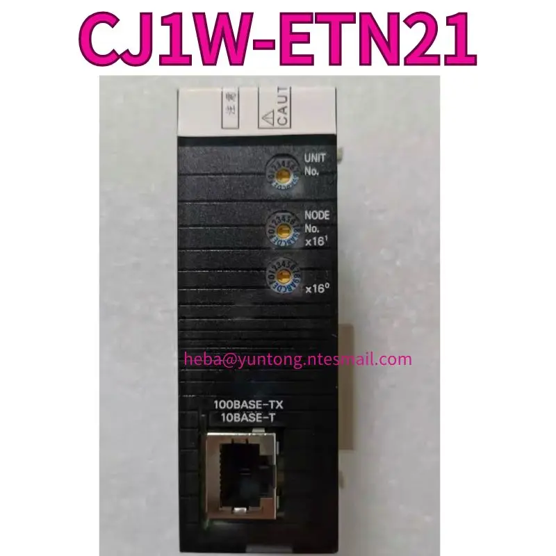 New-CJ1W-ETN21-network-module.jpg