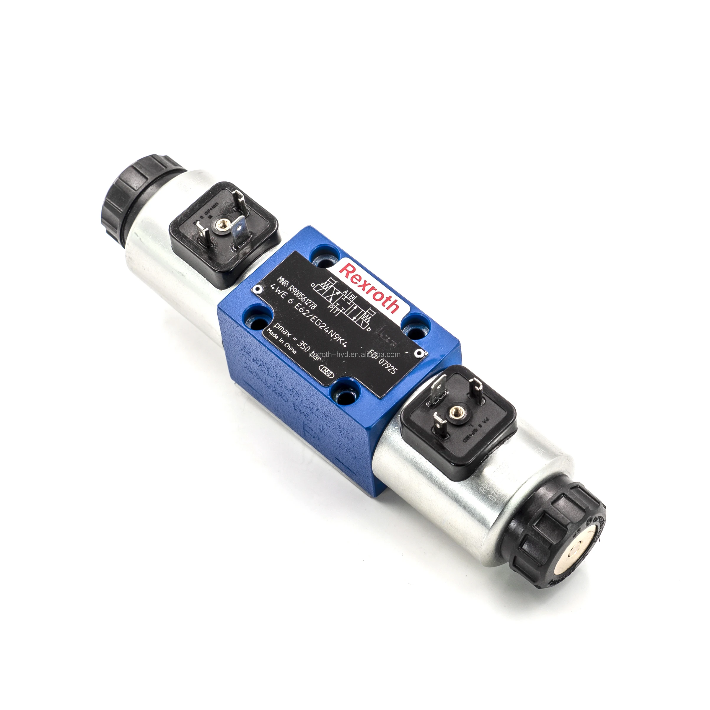 4WE6J6X/EG24N9K4 R900561288 4WE 6 J6X/EG24N9K4 4WE 6 J62/EG24N9K4 4WE6J62/EG24N9K4 REXROTH 원산지 ...