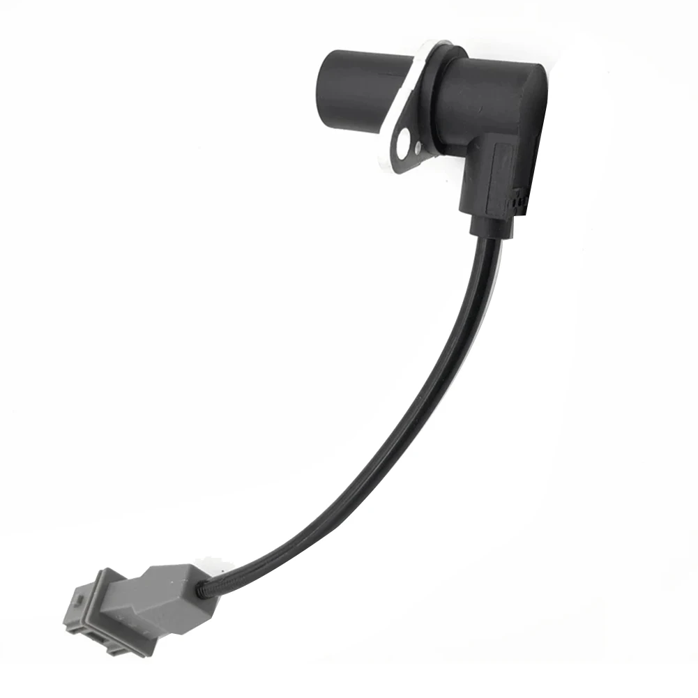 K56P-18-891-Car-Crankshaft-Position-Sensor-for-Kia-Carnival-Rio-1-5L-1 ...