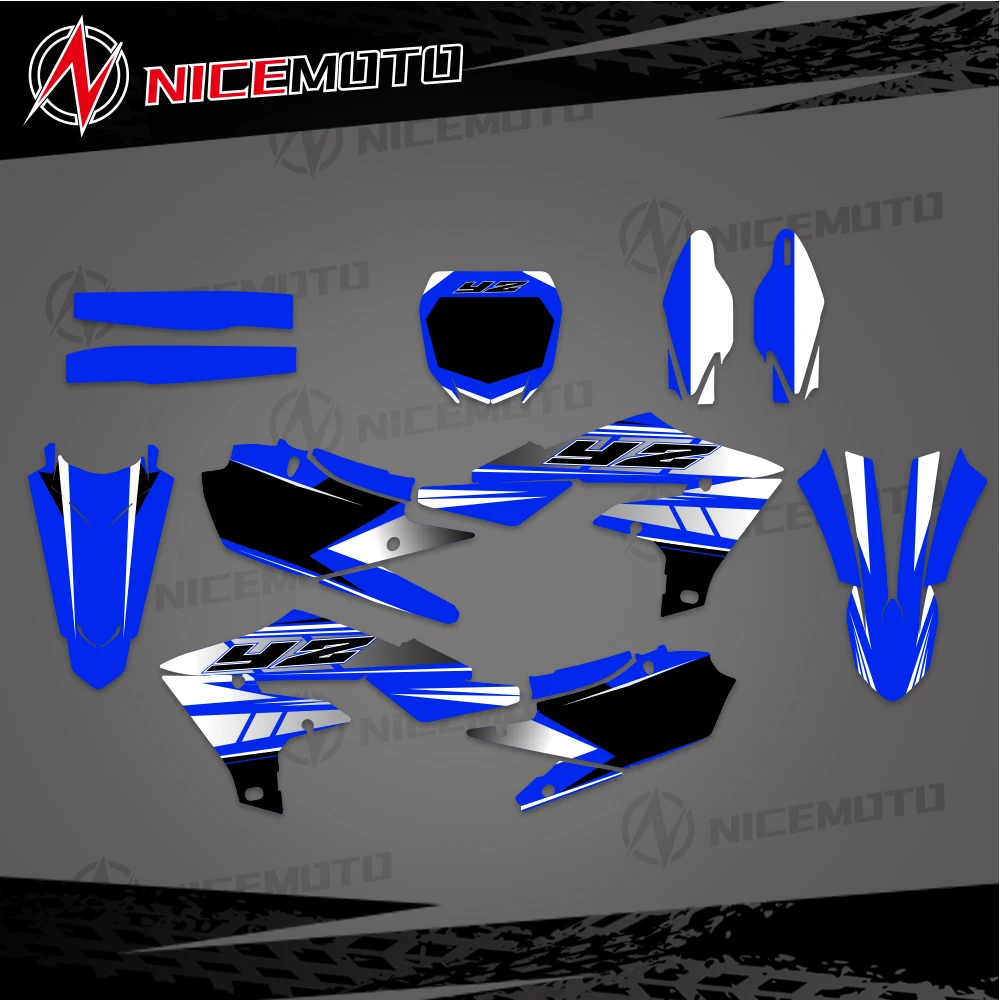 Sbc7718d95945402e8c87053f3c2802aeh.jpg