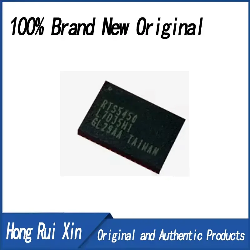 Sbc772c77128648739fc9a490520f646bo.jpg