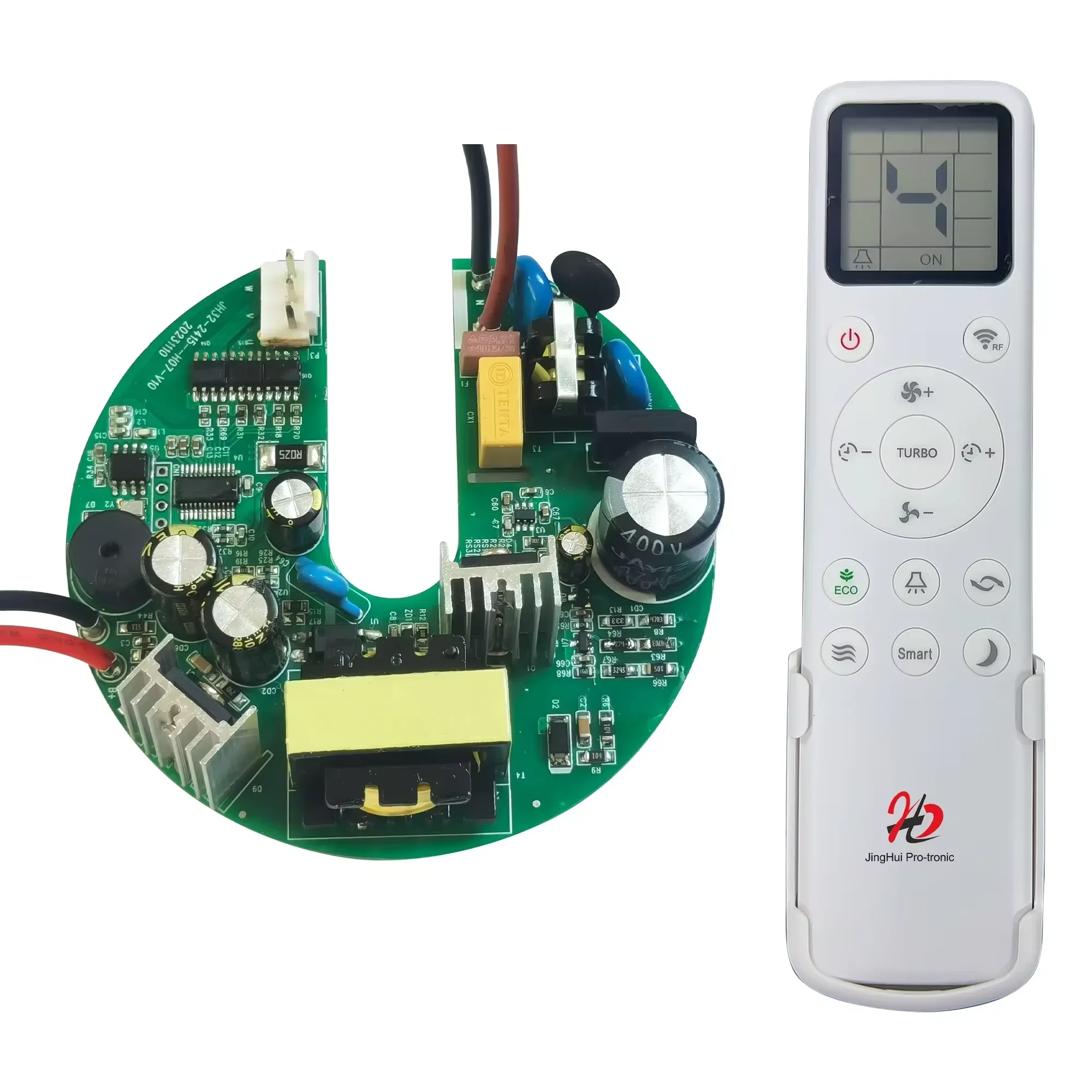 Sbc77726ceee8410f8bea11dc1e05a8d3o.jpg
