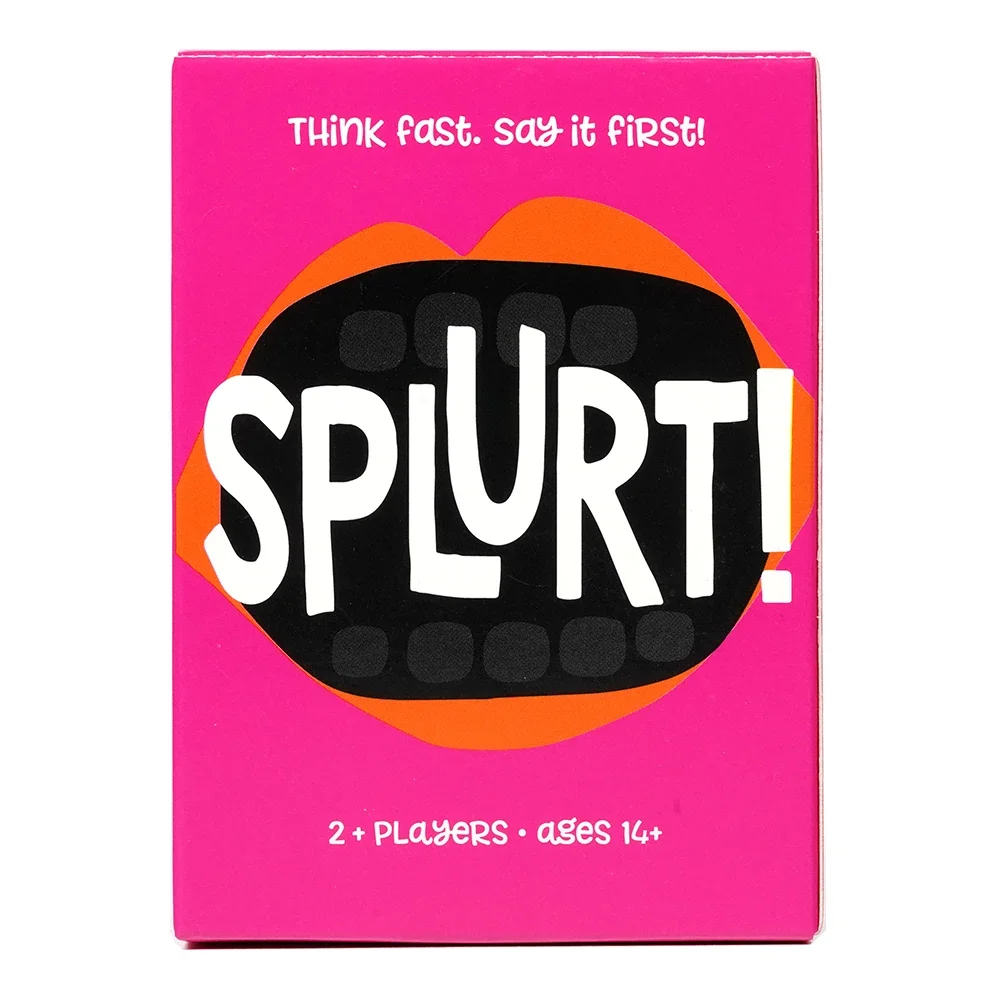 Splurt-Card-Game-Board-games.jpg