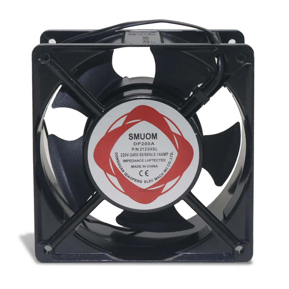 Certificazione-CE-1-pz-parti-della-macchina-da-cova-220-240v-50-60hz-0 ...