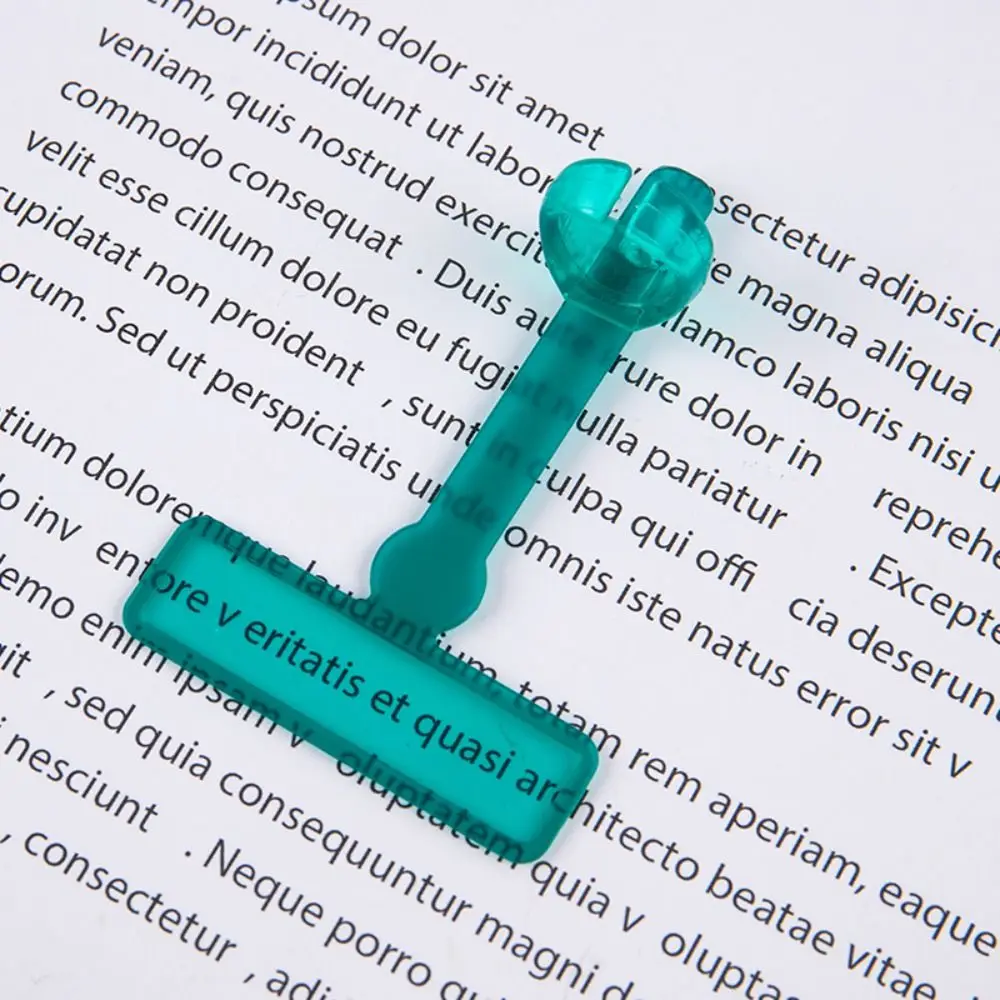 Kids-Guided-Reading-Strips-Hyperactive-Finger-Focusing-Reading-Tool ...