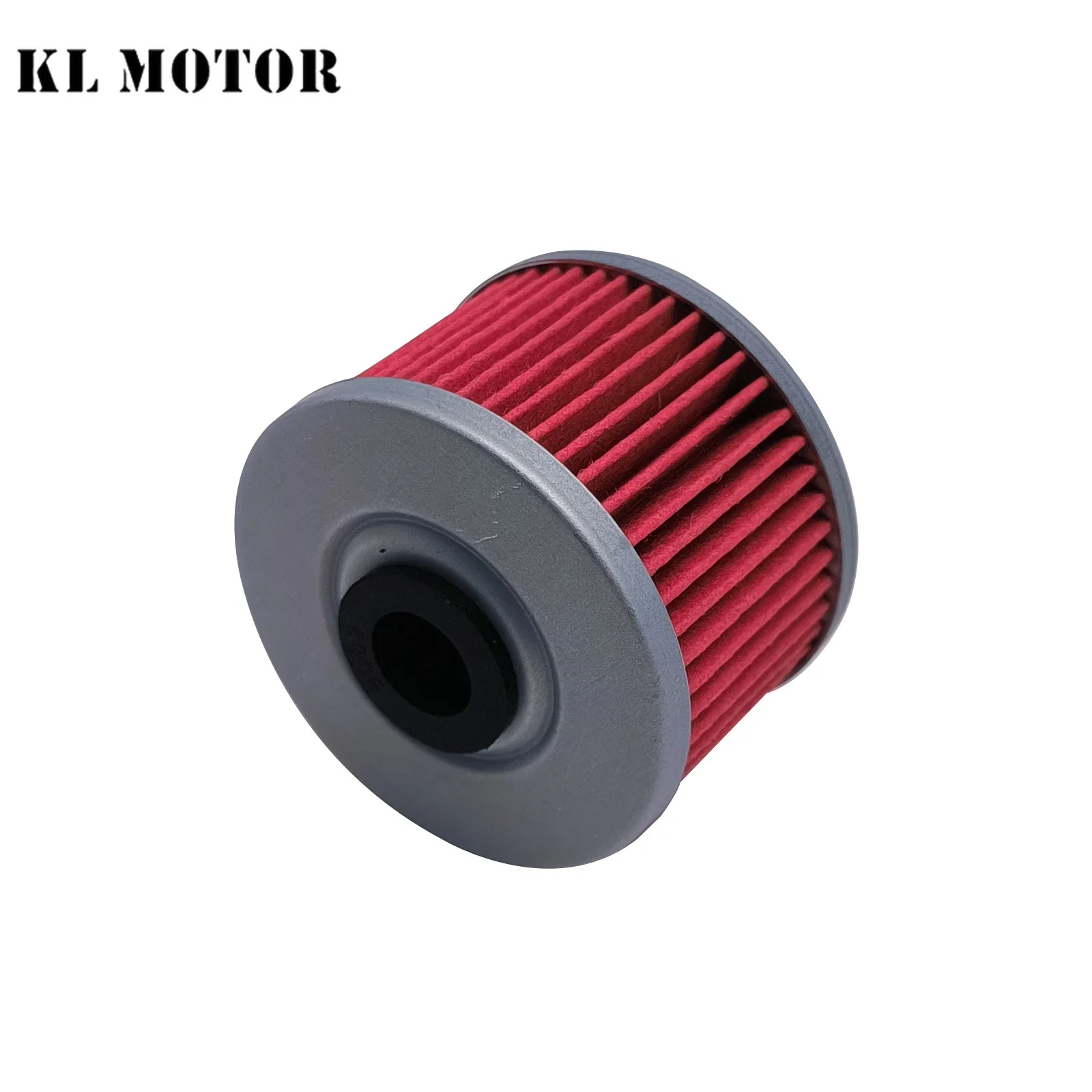 Motorcycle Oil Filter For Polaris ATV 500 Predator 2003-2007 500 ...