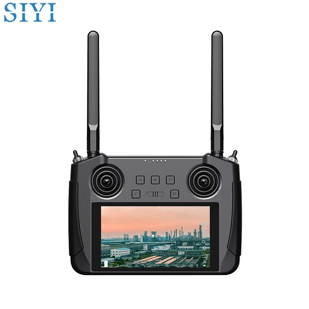 Store Home Products Summer Sale Feedback