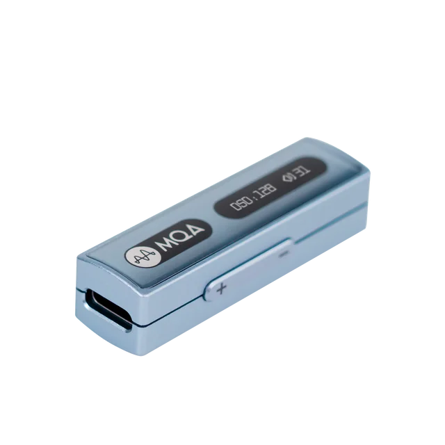 หน้าหลักร้านค้า สินค้า ลดราคา ข้อเสนอแนะ เรื่องราวของแบรนด์