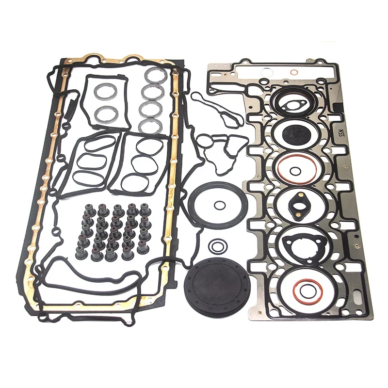 Sbc798efc312f449b9cd920f7c17f0d71l.jpg