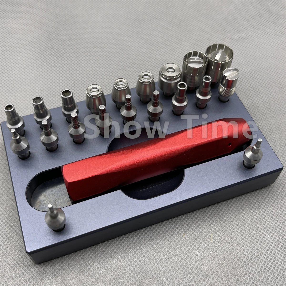 Watchmaker-repair-tool-Watch-Crowns-Tube-Removing-Tool-For-Screw-on ...