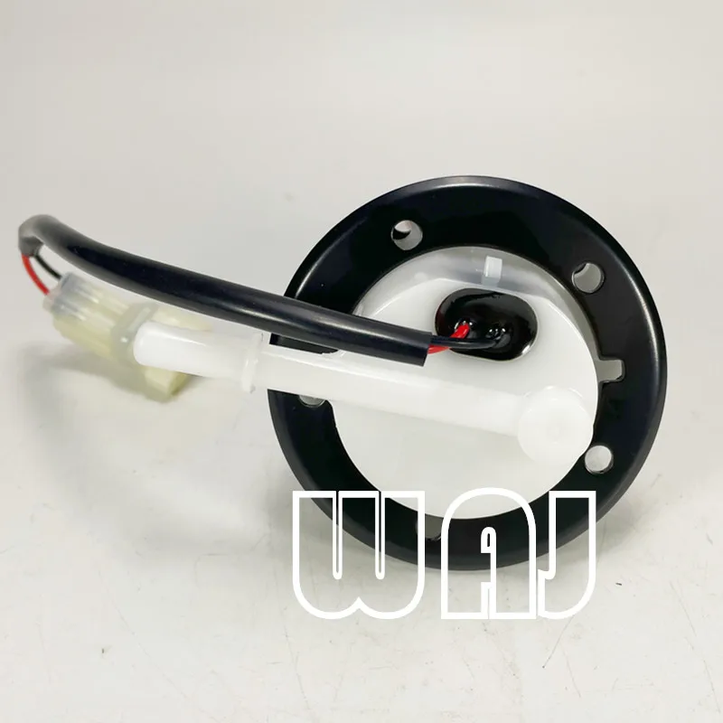 WAJ Fuel Pump Module Assembly A000-150400-00001 Fits For CFMoto 650NK ...