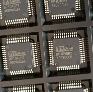 2PCS-10PCS-LOT-BP1048B2-LQFP48-BP104882-new-original.jpg