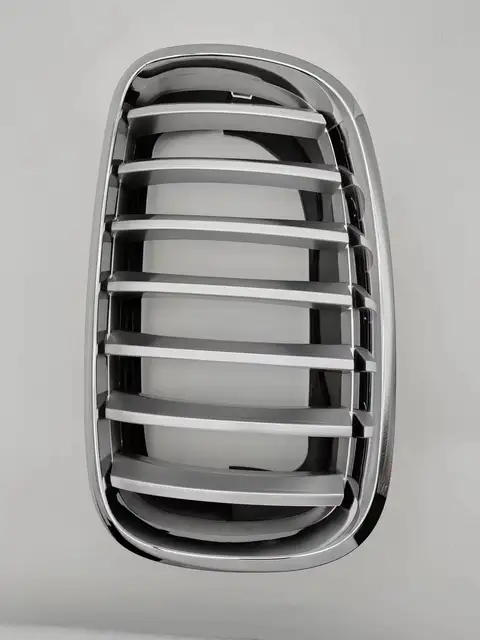 Store Home Products Sale Items Top Selling Feedback