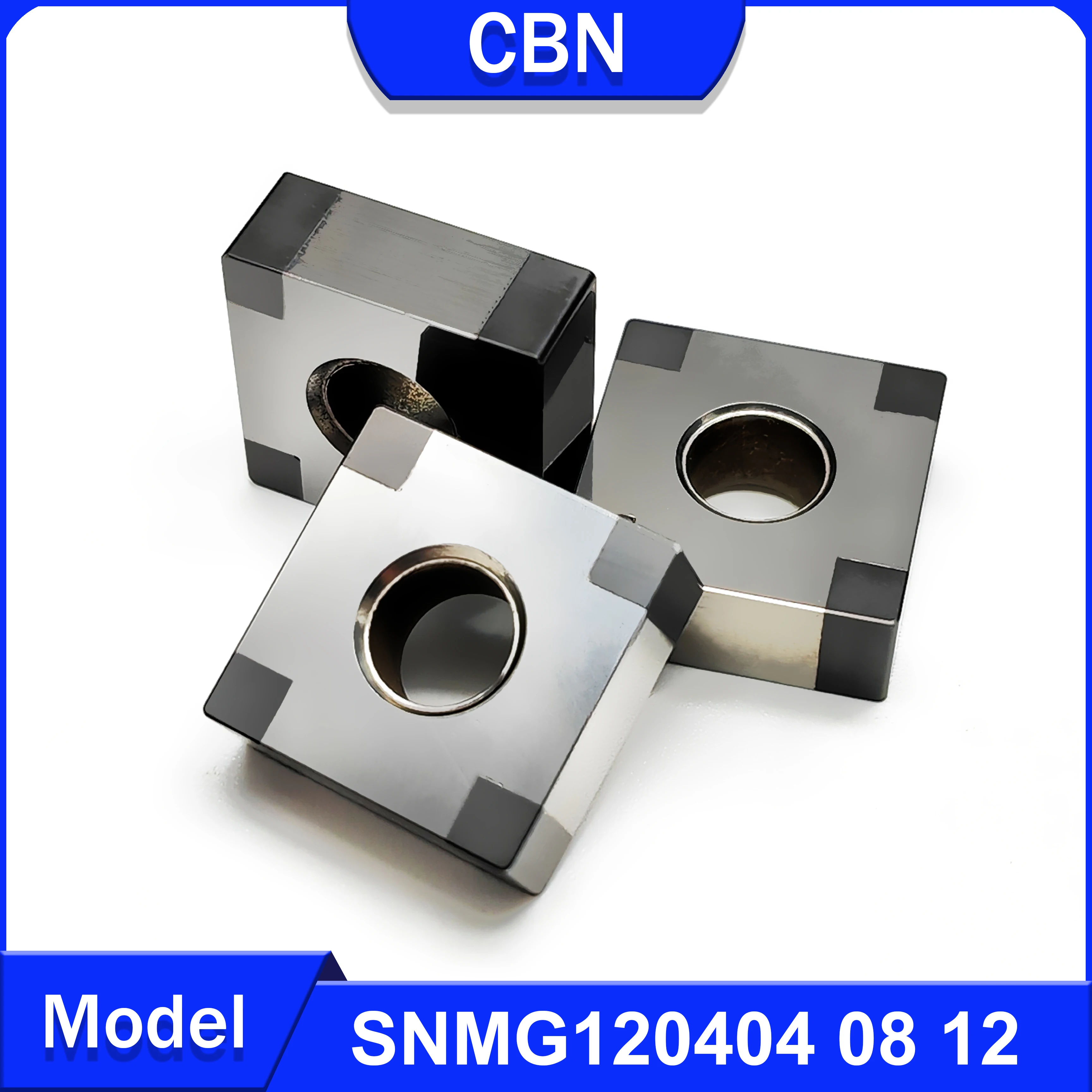 CNC-SNMG120404-SNMG120408-SNMG120412-CBN-turning-tool-machining-high ...
