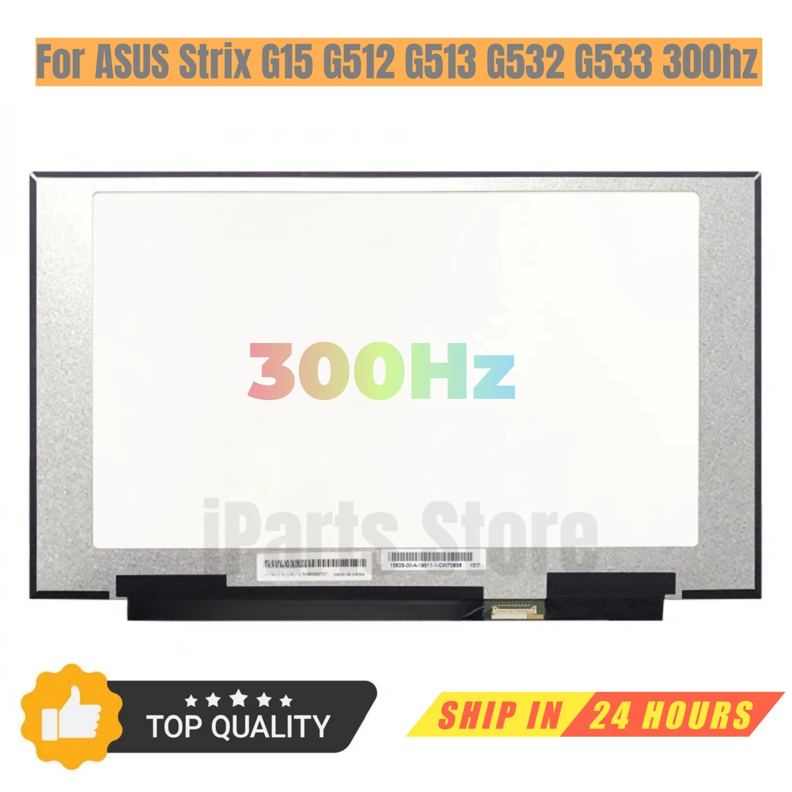 Sbc7a80328c1e4efd960d67b632405da4J.jpg