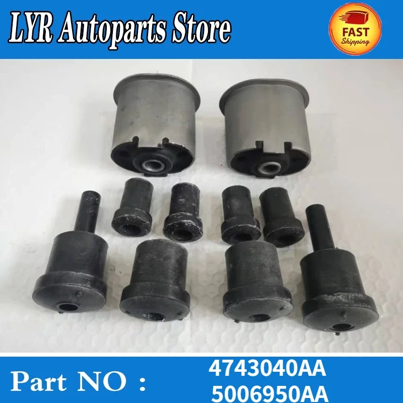 Sbc7aabe88a4945a1998b71fb5f8b4424c.jpg