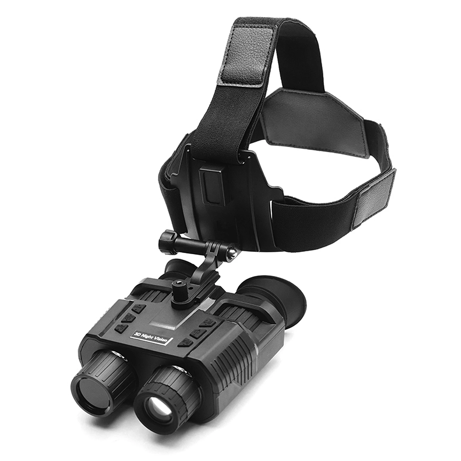NV8000-1080P-Night-Vision-Goggles-4X-Digital-Zoom-Infrared-Head-Mounted ...