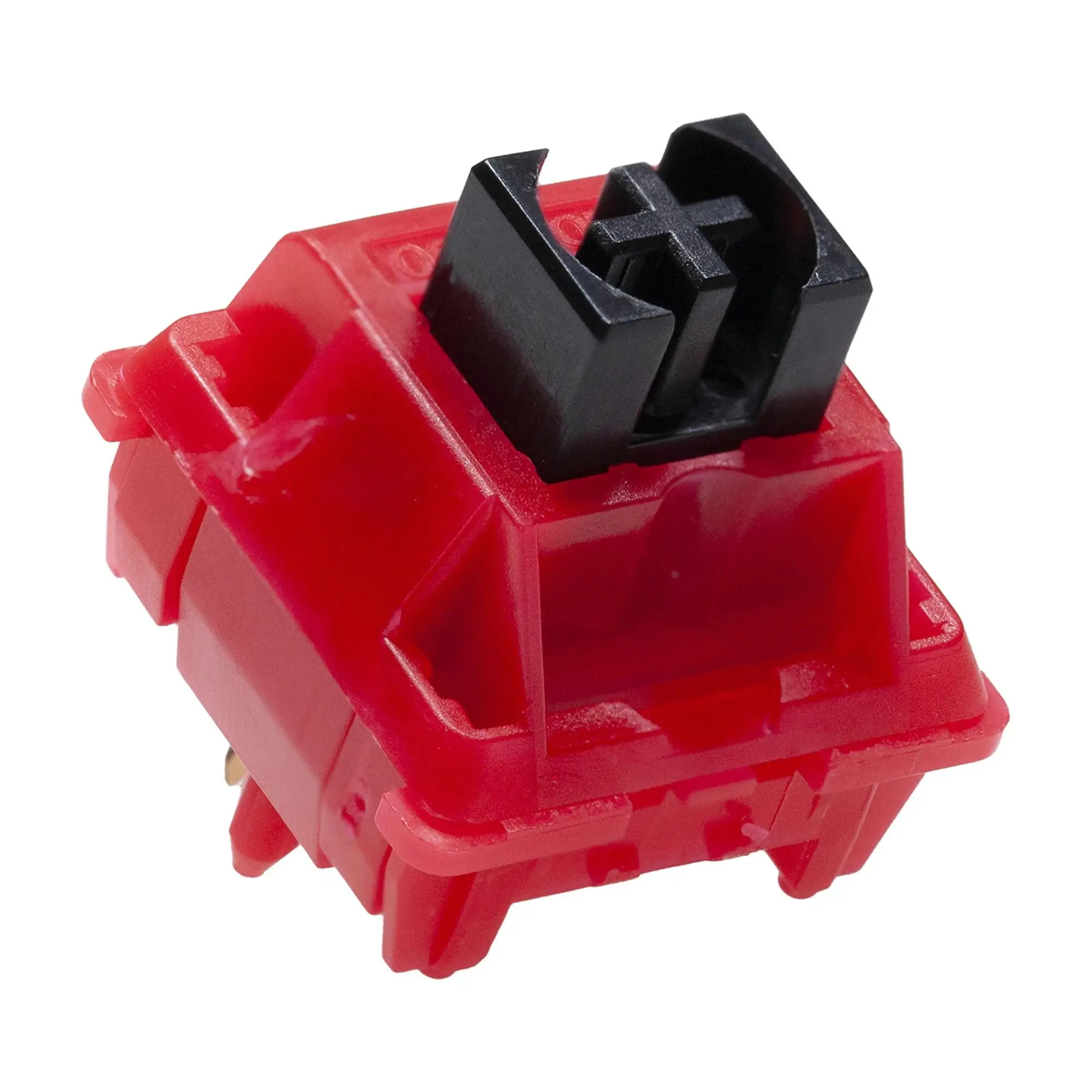 Emogogo-X-Switch-Linear-Switches-5-Pin-RGB-SMD-45g-MX-Switch-Mechanical ...