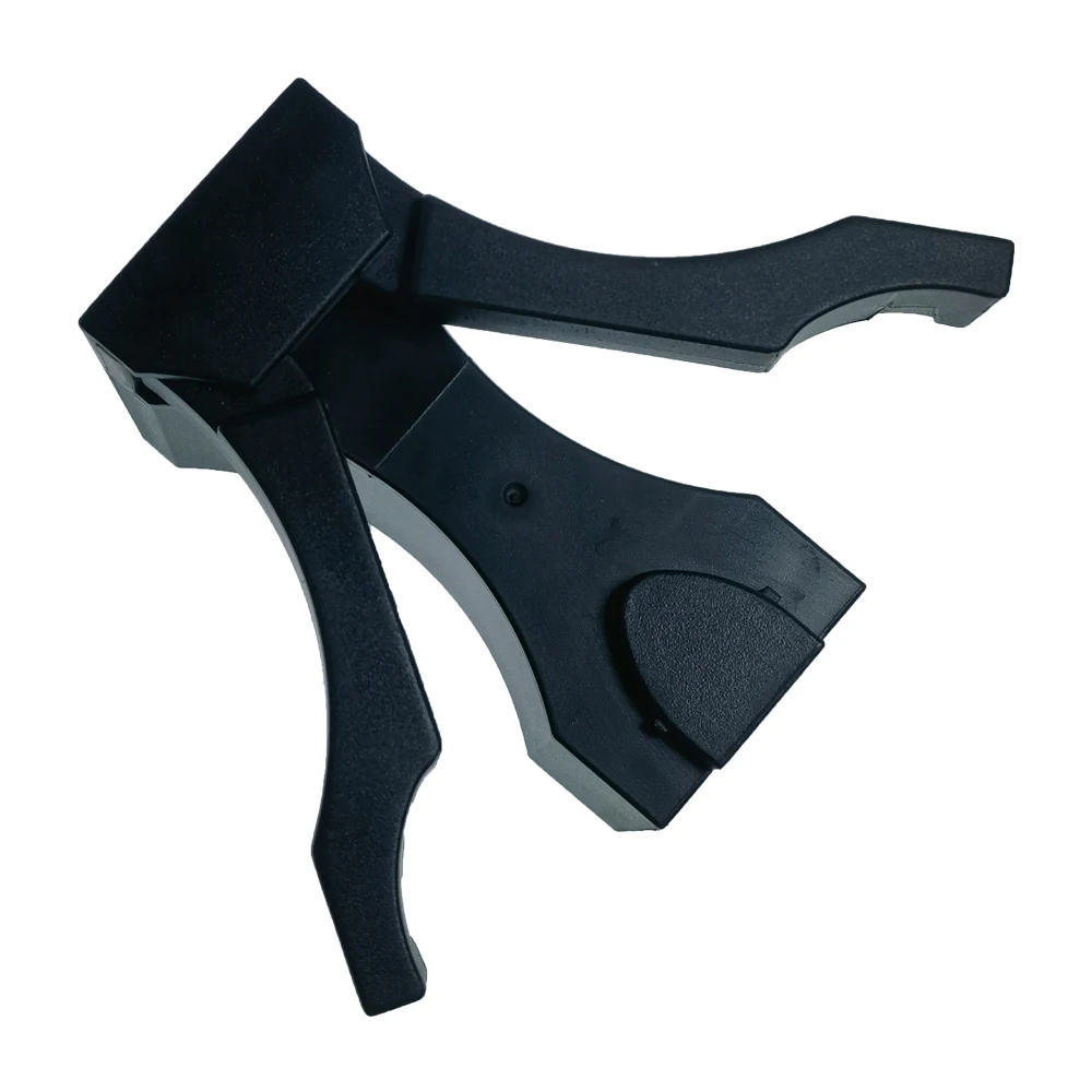 55633-60040-For-Toyota-Land-Cruiser-08-17-Center-Console-Cup-Holder ...