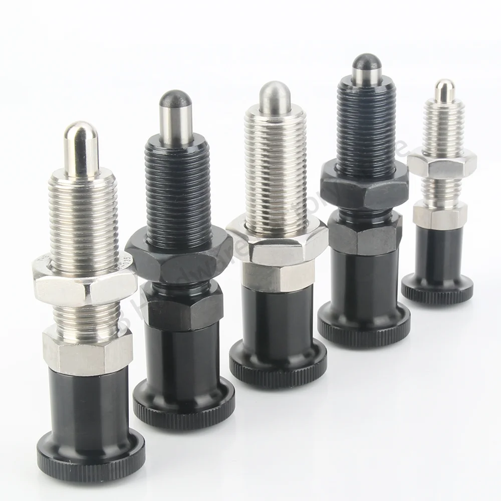 QB212-Factory-Direct-Sales-Long-Index-Bolts-Locking-Spring-Screw ...