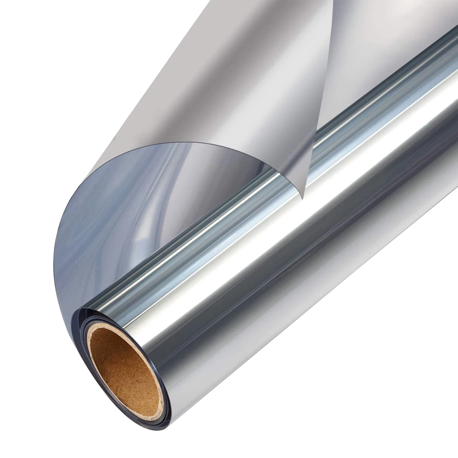 Home-Glass-Tint-Anti-Glare-Door-Reflective-Privacy-Protection-Office ...