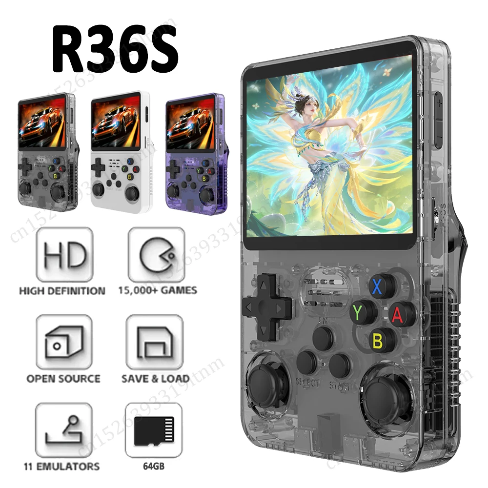 Page Not Found - Aliexpress.com