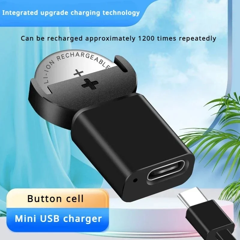 Sbc7c6719416b4e8884824458ac5bb818l.jpg