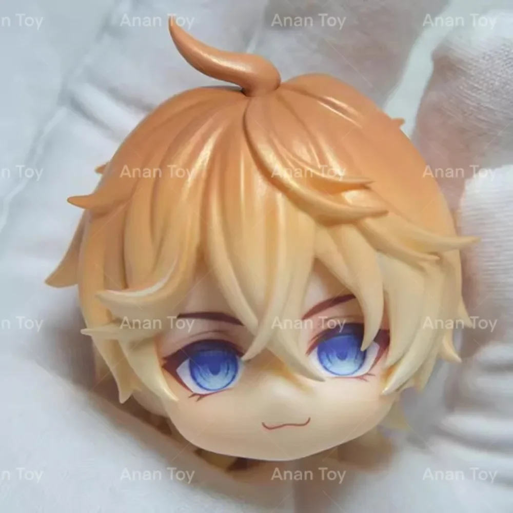 Tartaglia-Ob11-Face-GSC-Handmade-Water-Sticker-Faceplates-Anime-Game ...