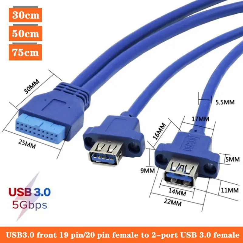 Store Home Products Getaway Deals Feedback