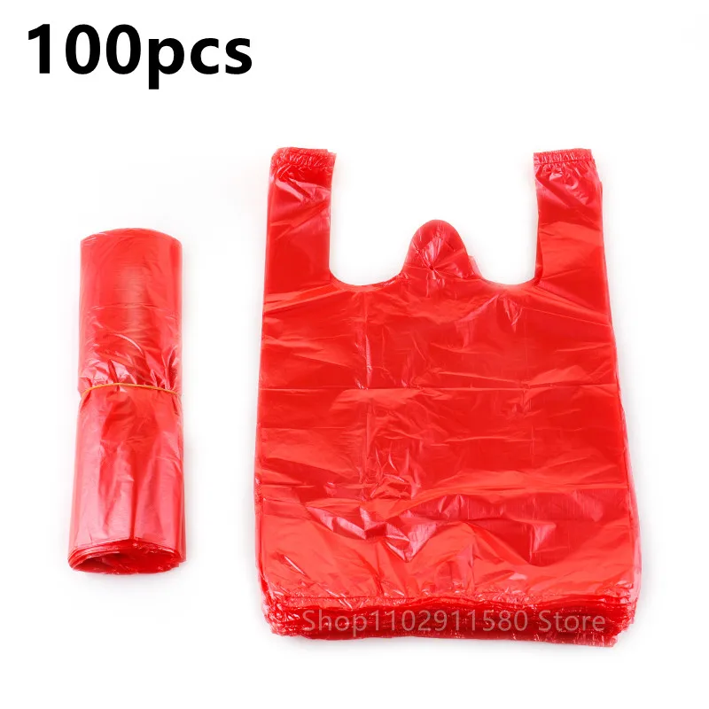 Top Hardware Tool Store