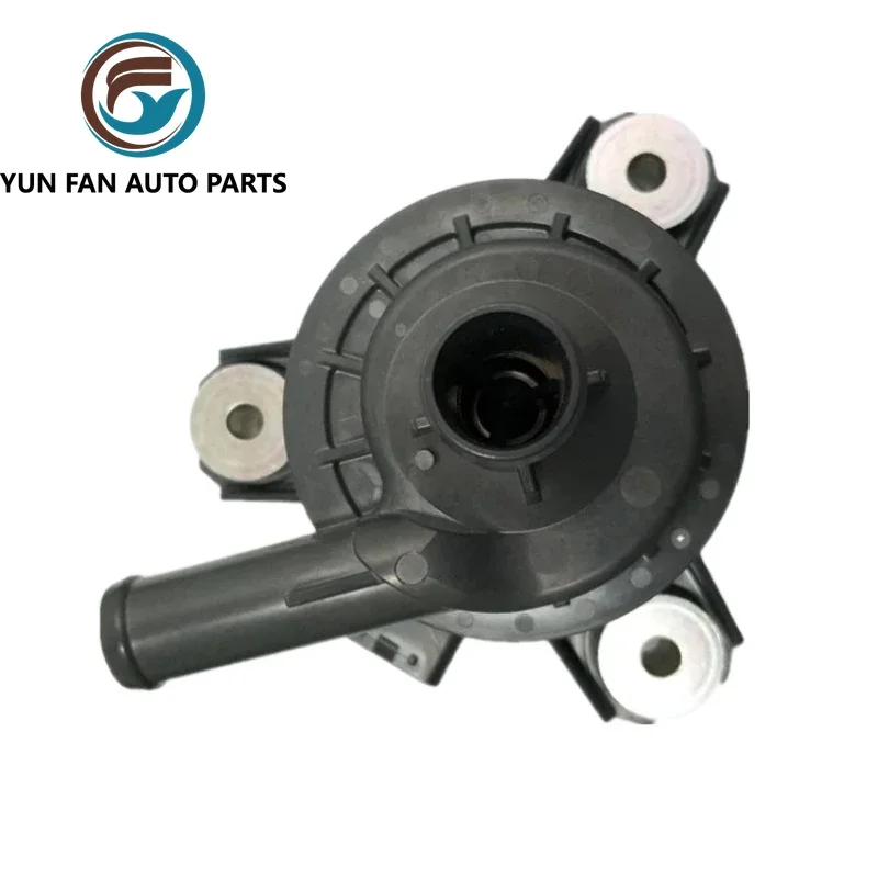 G9040-48010-AUTO-PARTS-Water-Pump-FOR-Toyota-Lexus-GS450h-2014-2020 ...