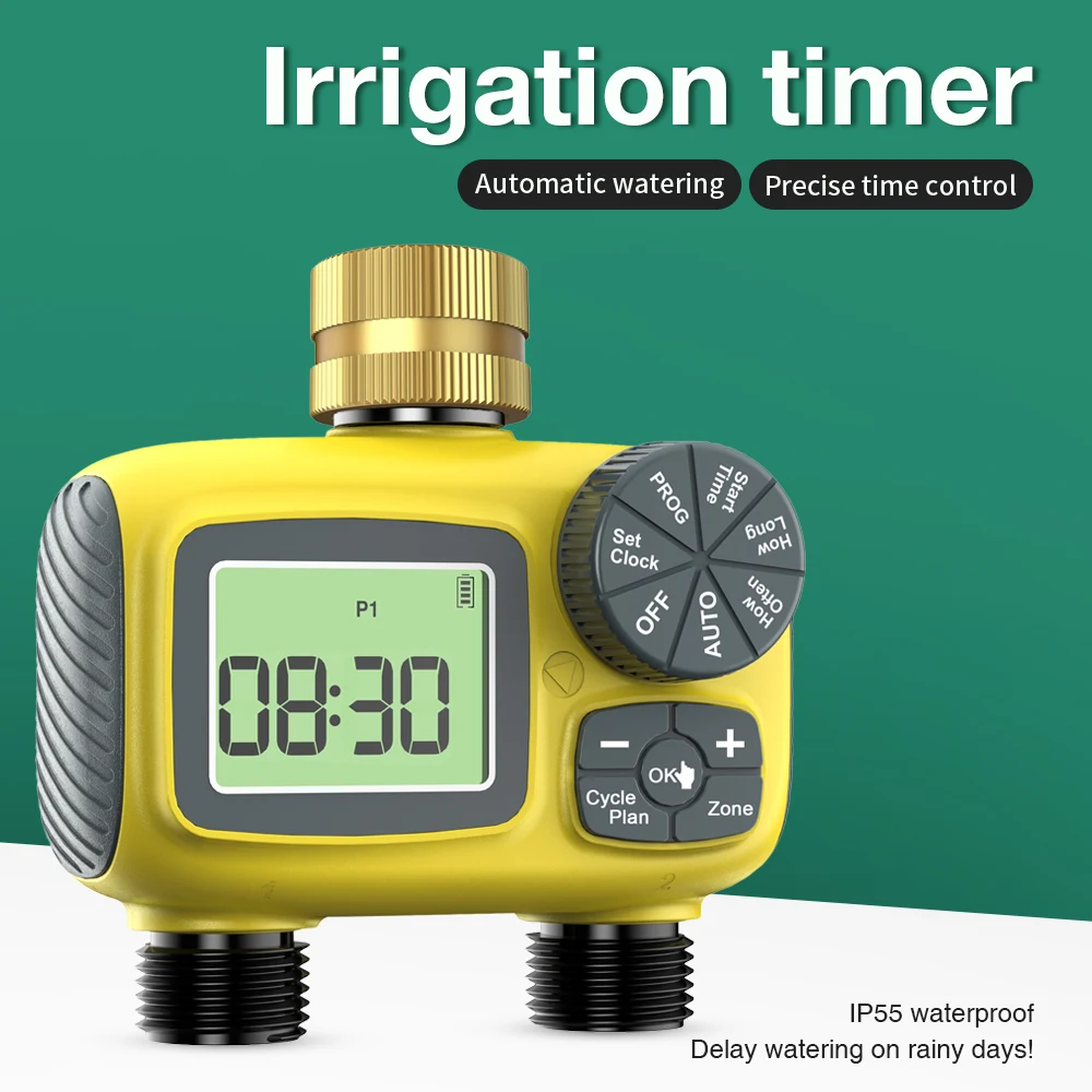 What is a Water Capture System and How to Choose the Best One for Your ...