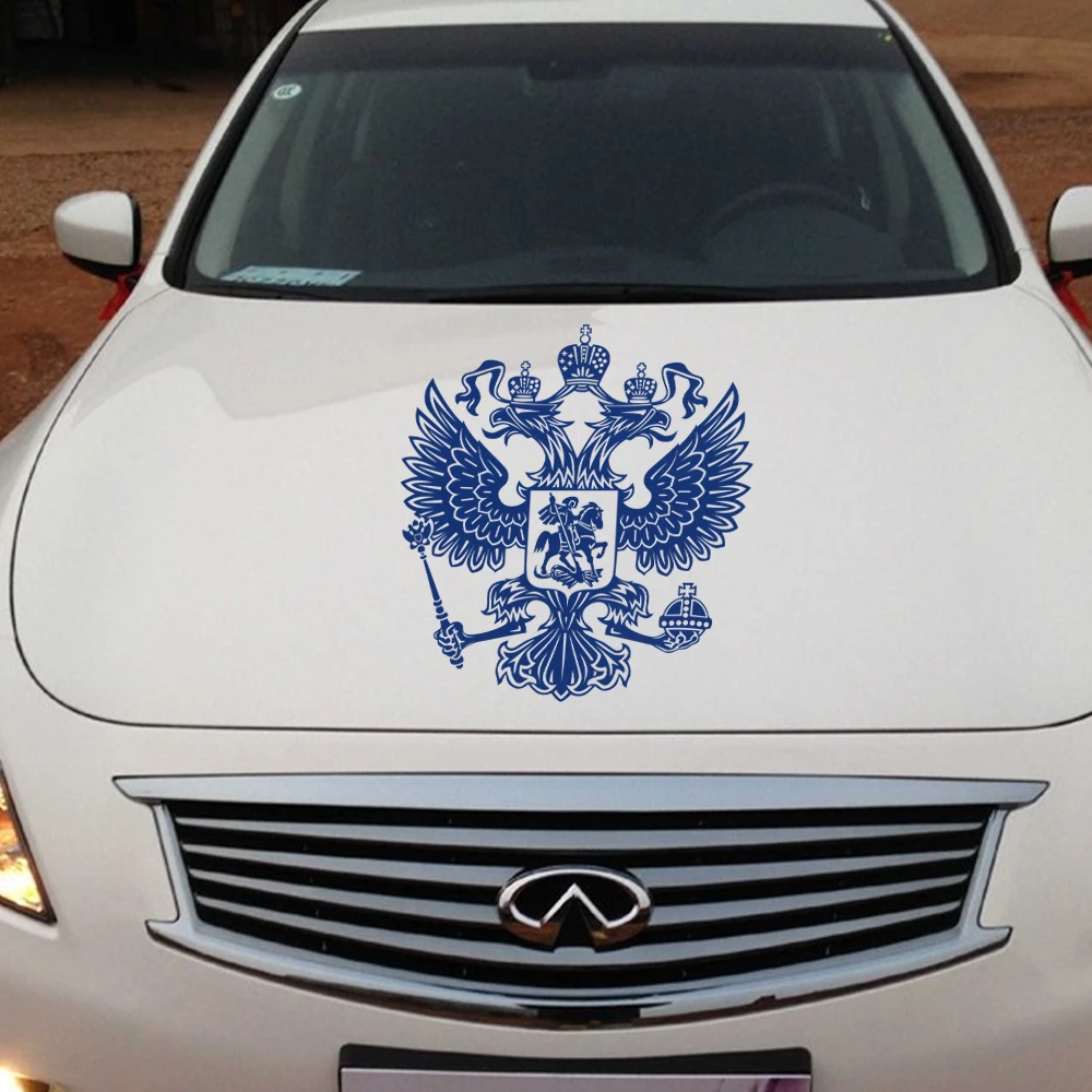 Shop1102982284 Store