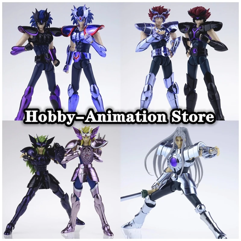 Em-estoque-CS-Modelo-Saint-Seiya-Myth-Cloth-pano-de-mito-EX-LC-Altar ...