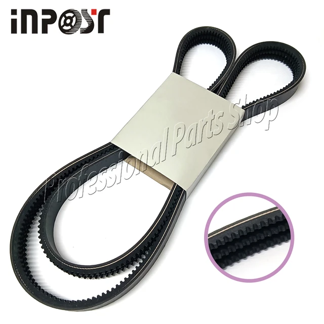 12 Facts Comparing Hub Motors Belt Motors For EBoards, 57% OFF