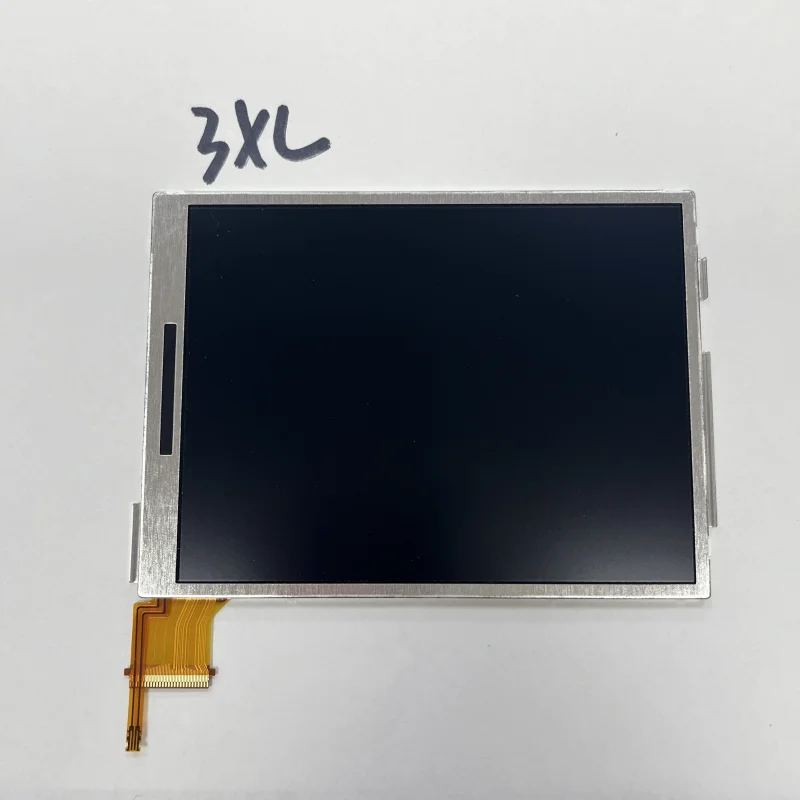 Sbc7d7a11cd304e7393a742e7c2805b9aH.jpg