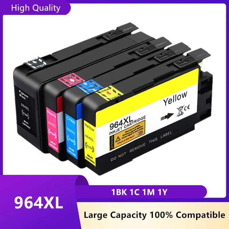 Sbc7d9249411b482ea7897ccc6ef13fc3c.jpg