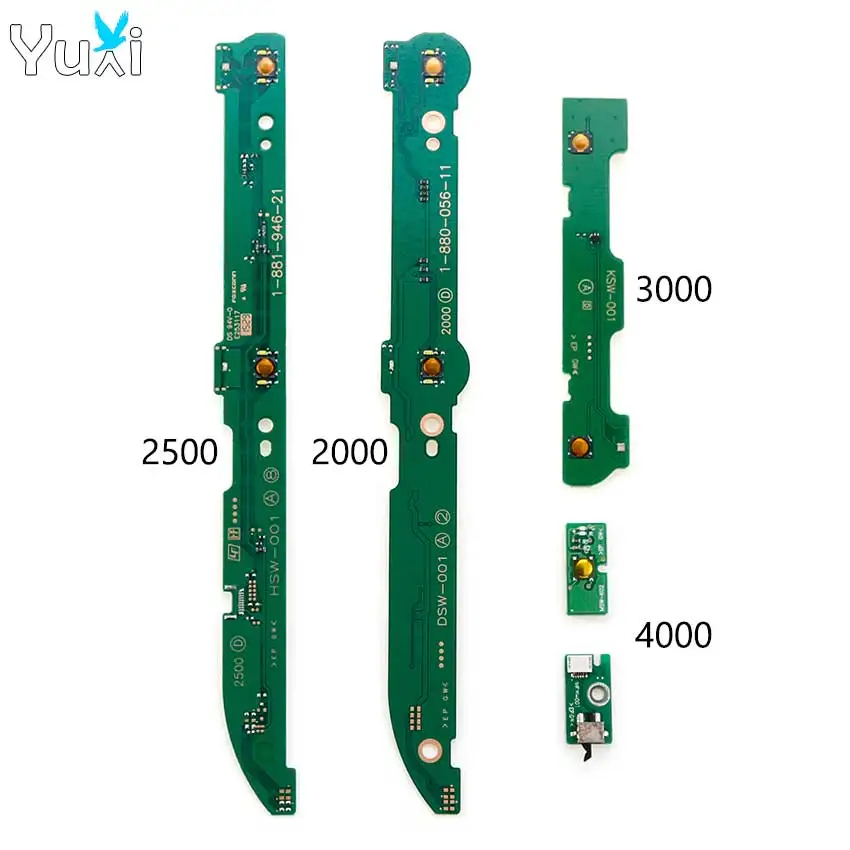 Sbc7d9aa4a90d465e972f67ec6b3330c0e.jpg