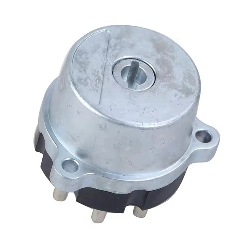 Ignition-Starter-Switch-A1164620093-4603370559-4603370559-1164620093 ...