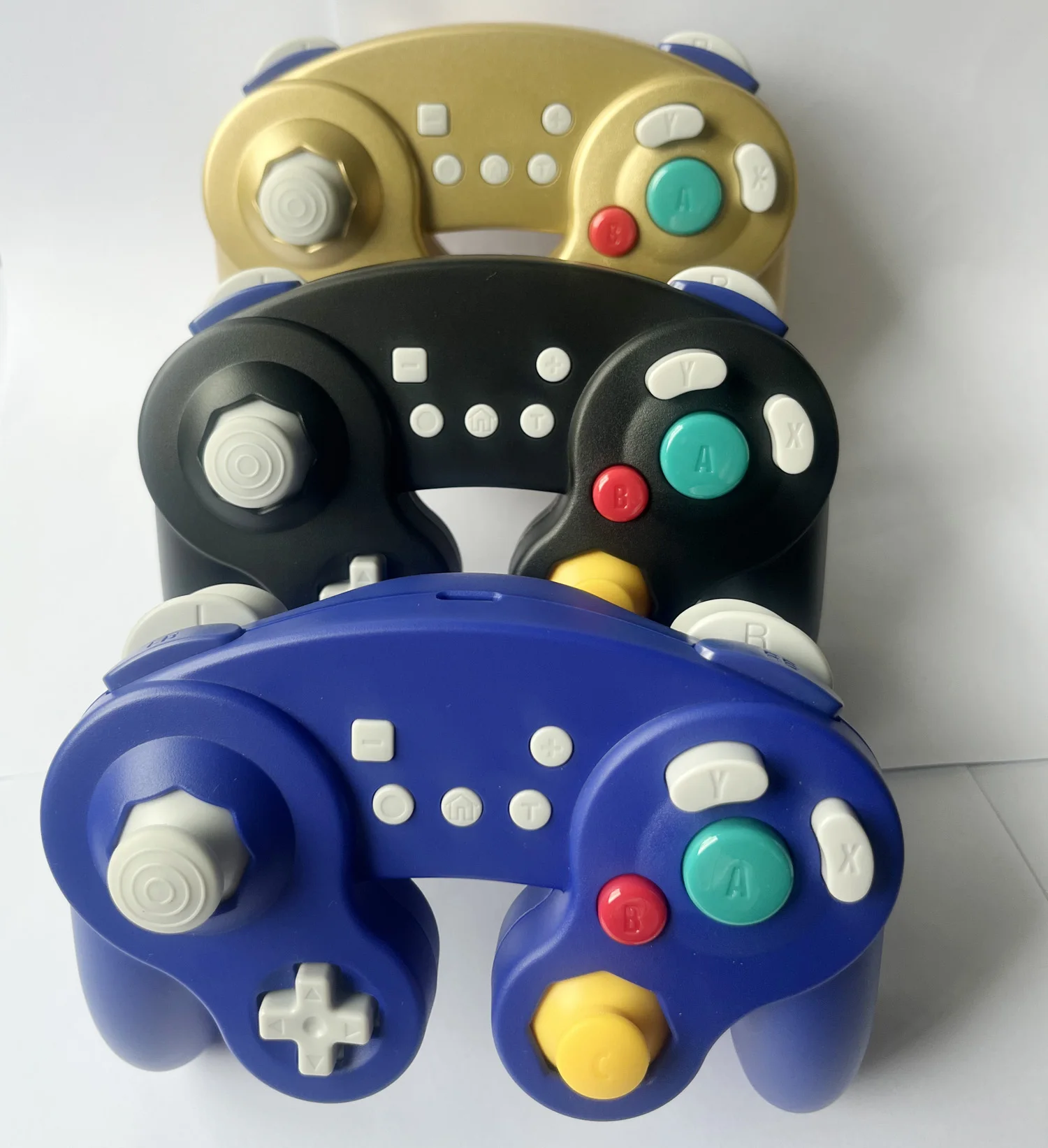 Exlene-Switch-Gamecube.jpg