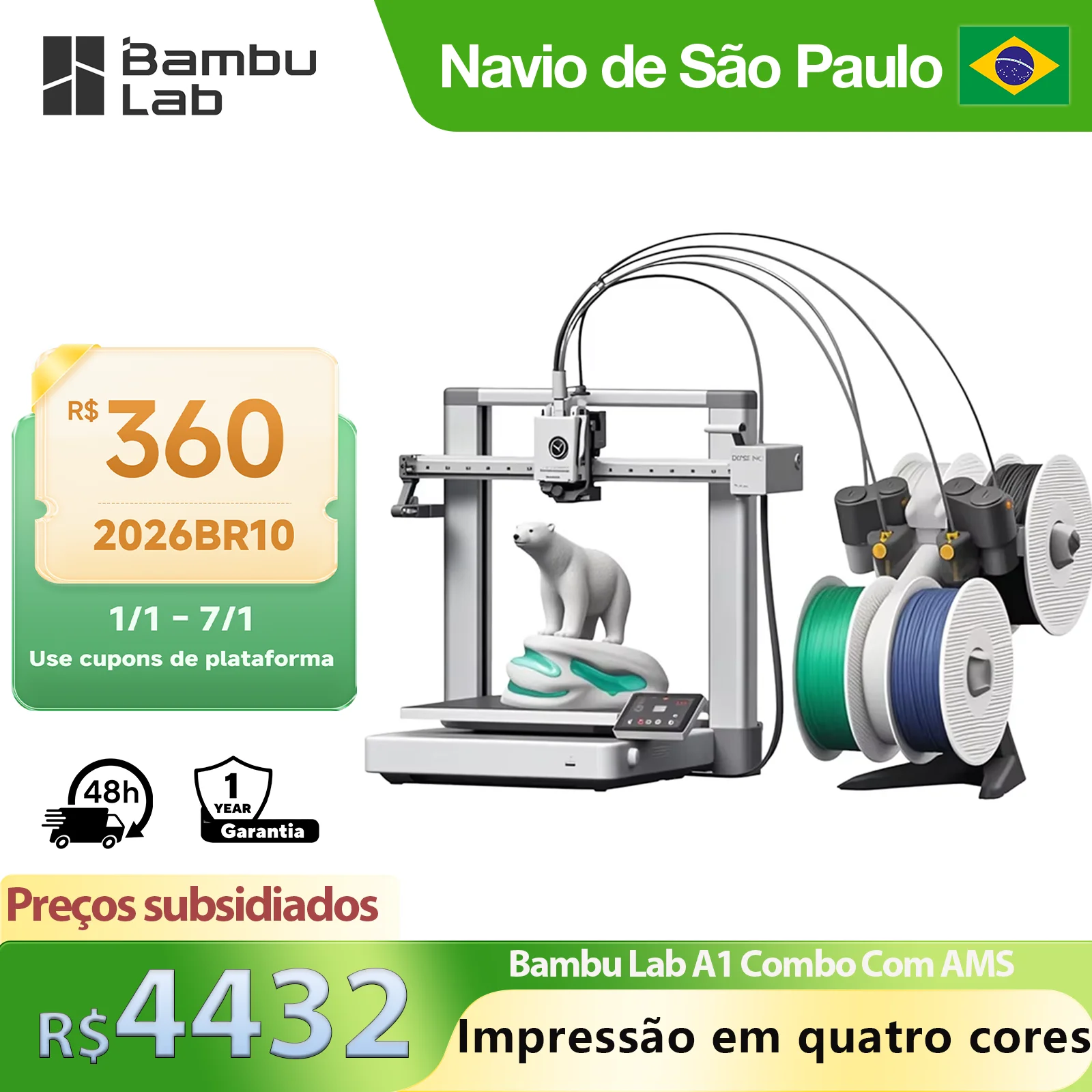Sbc7e59ad39a04bbaa7f212e7cf484b63q.png